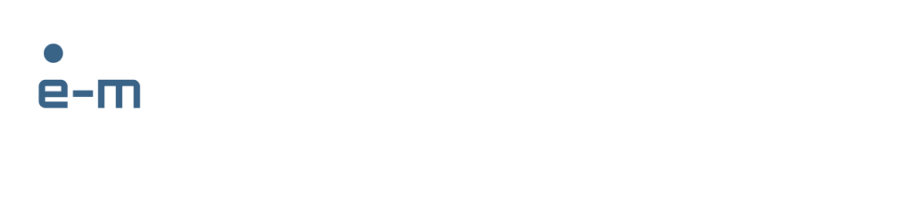 Mastering KiCad PCB Design Rules: A Practical Guide & Template – e-mbed